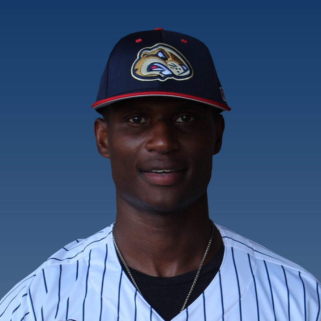 Major League Instructors